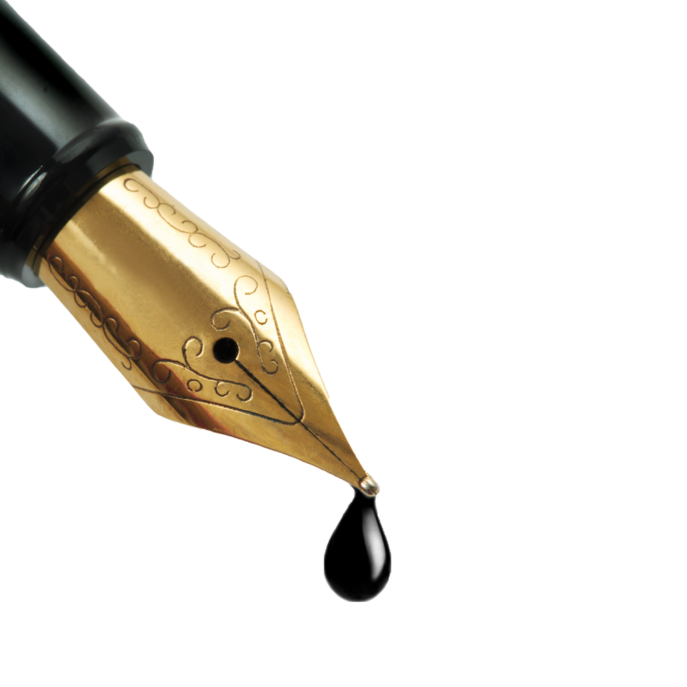 Collections – Indy Pen Dance