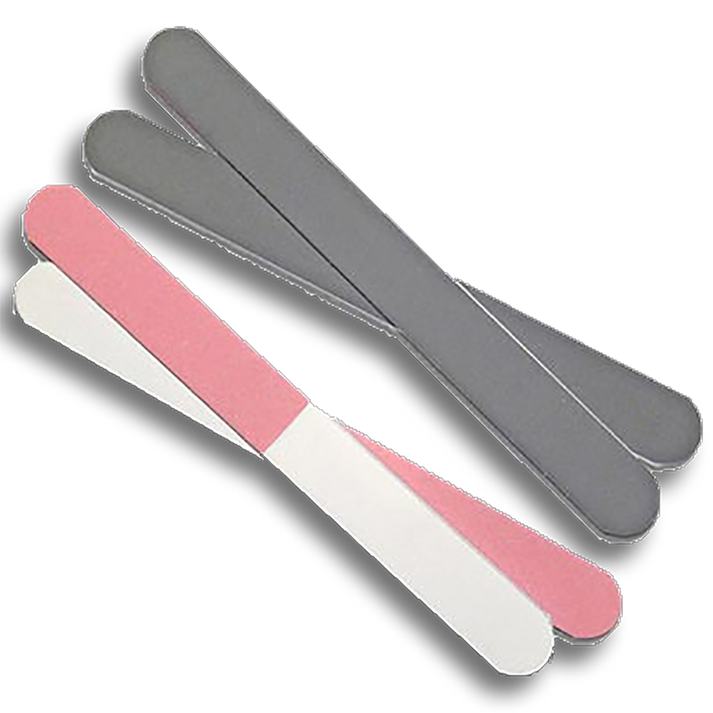 Fountain Pen Nib Buff Stick – Indy Pen Dance