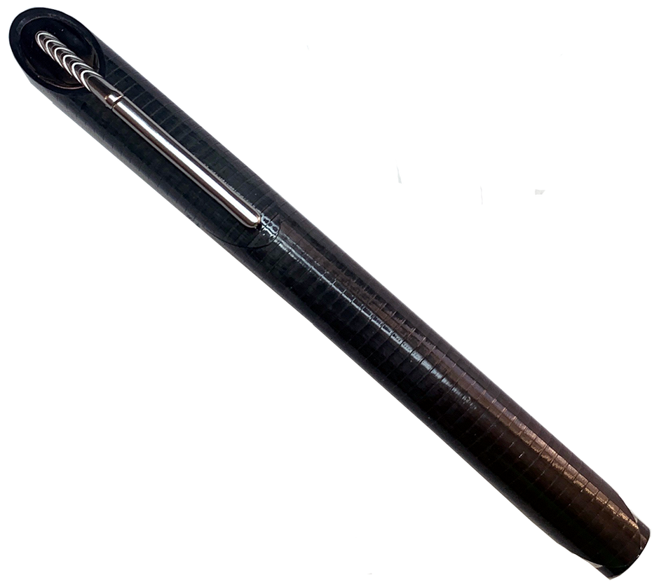 Vintage Fountain Pens – Indy Pen Dance