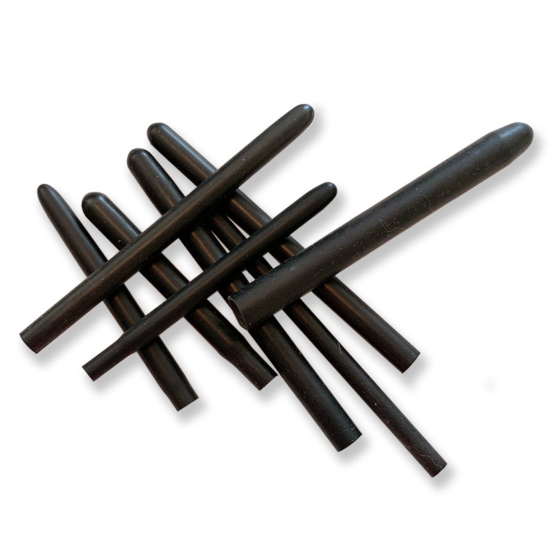 Fountain Pen Sacs – Indy Pen Dance